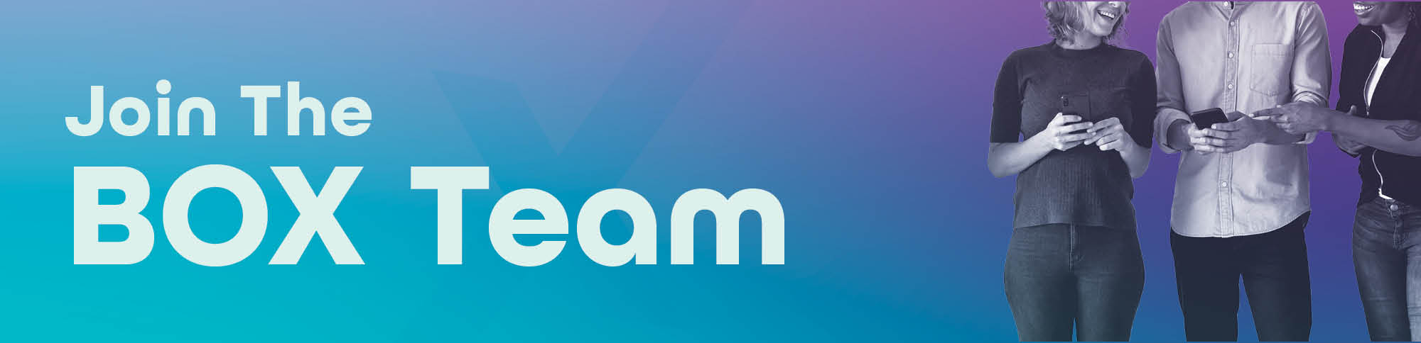 Careers | The Box Events Center | Rapid City SD